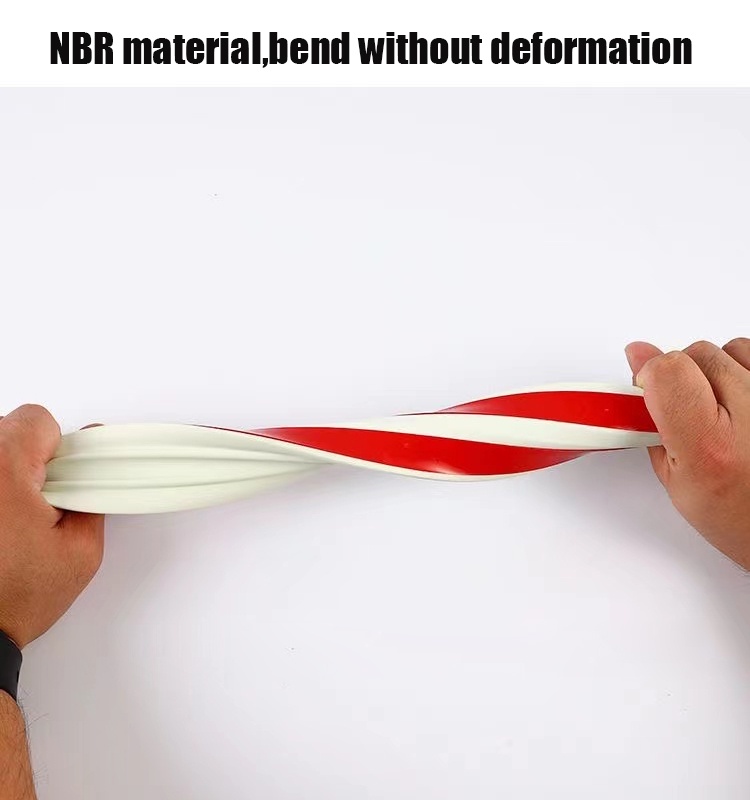 Ceiling Corner Border Self-adhesive Corner Angle Line Corner Decoration ...