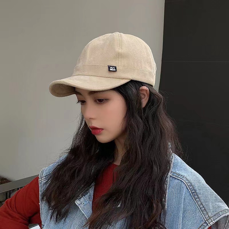 New Fashion vintage cap Baseball cap cup for men korean cap for woman ...