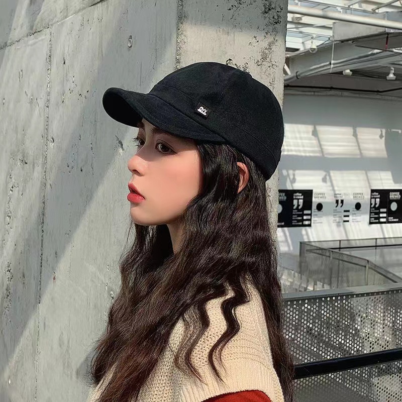 New Fashion vintage cap Baseball cap cup for men korean cap for woman ...