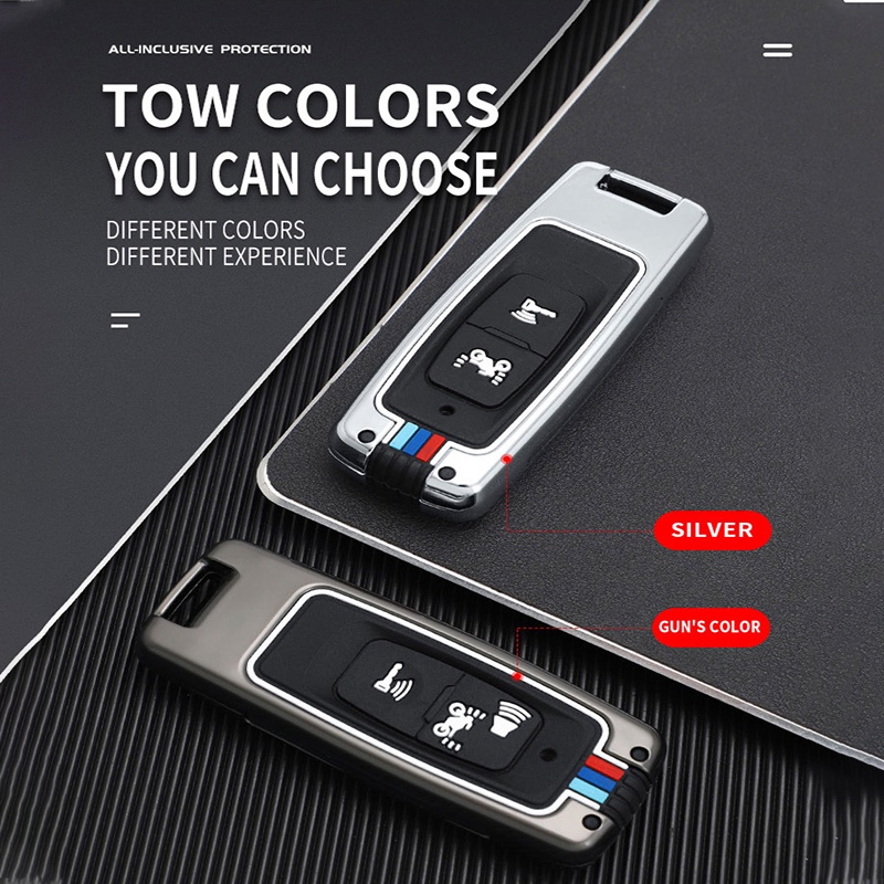 Honda PCX 160 / ADV 160 / Click 160 / PCX160 Motorcycle Key Holder ...