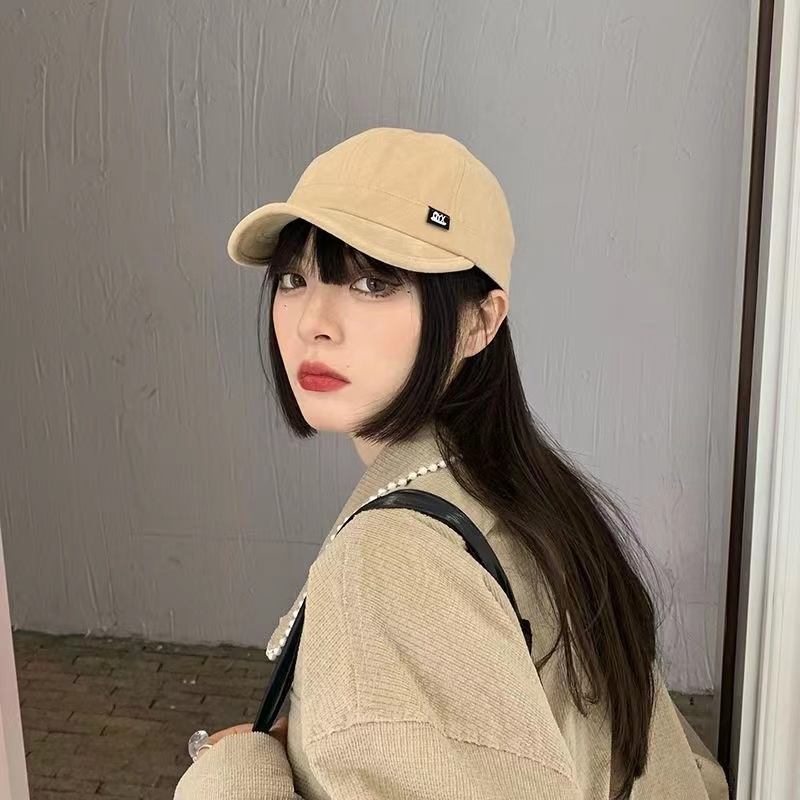 New Fashion vintage cap Baseball cap cup for men korean cap for woman ...