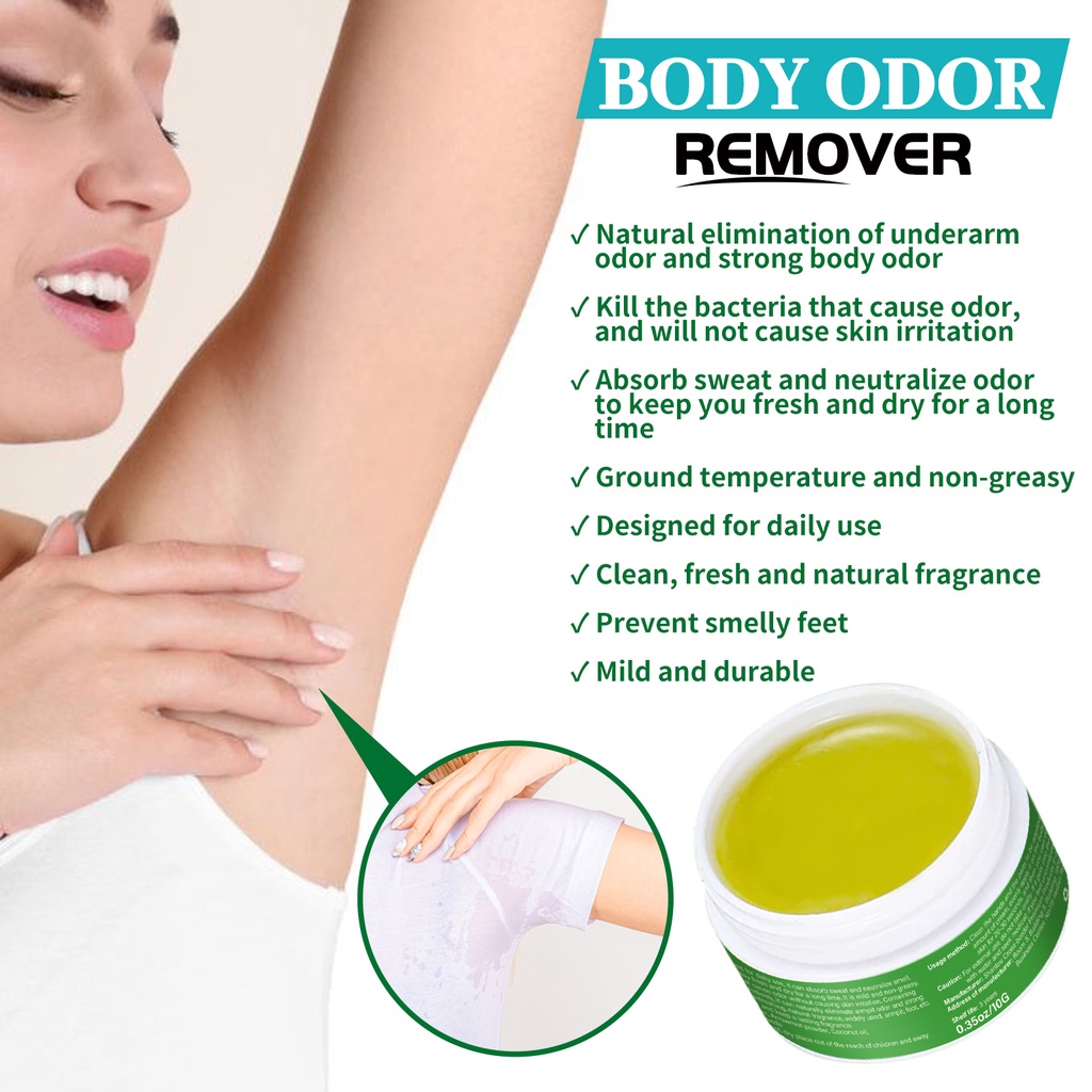 OUHOE underarm deodorant deodorant deodorant deodorant deodorant ...