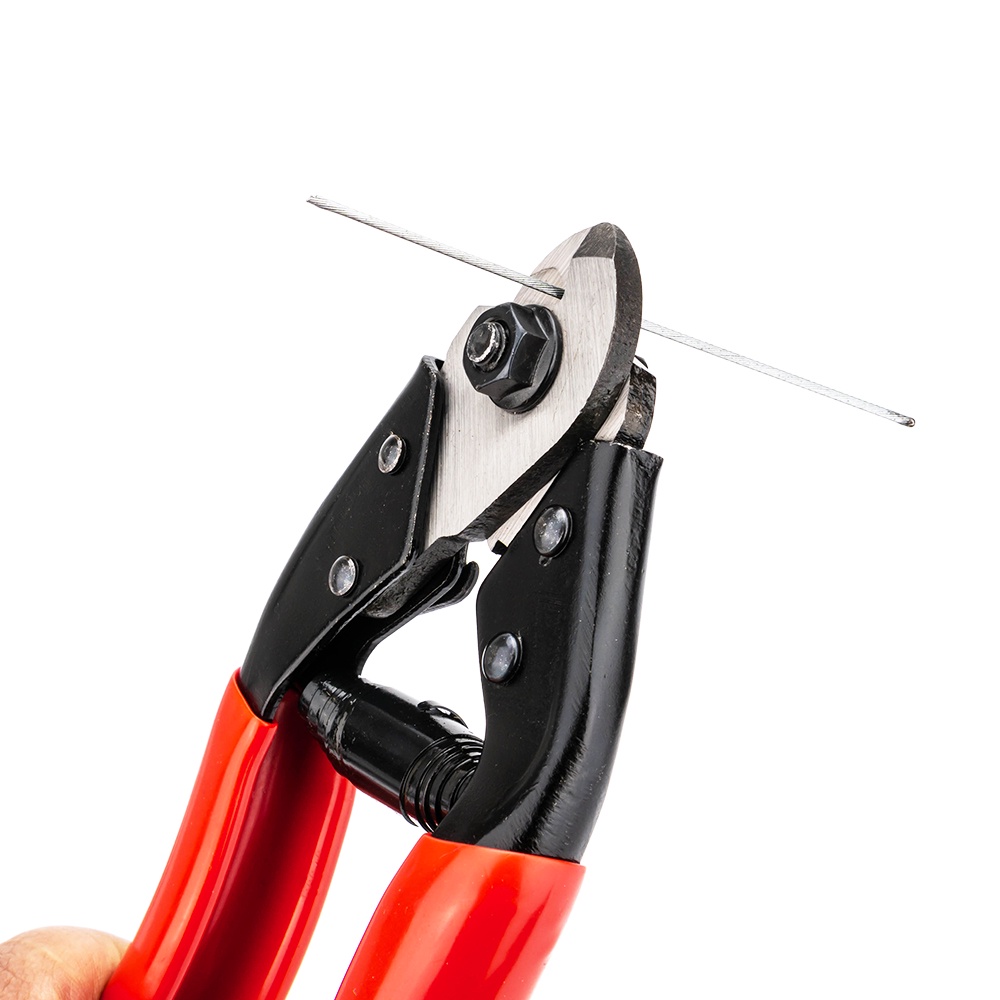 ZTTO Bike Tool Bicycle Cable Hose Pliers Inner Wire Cutter Tongs Brake ...