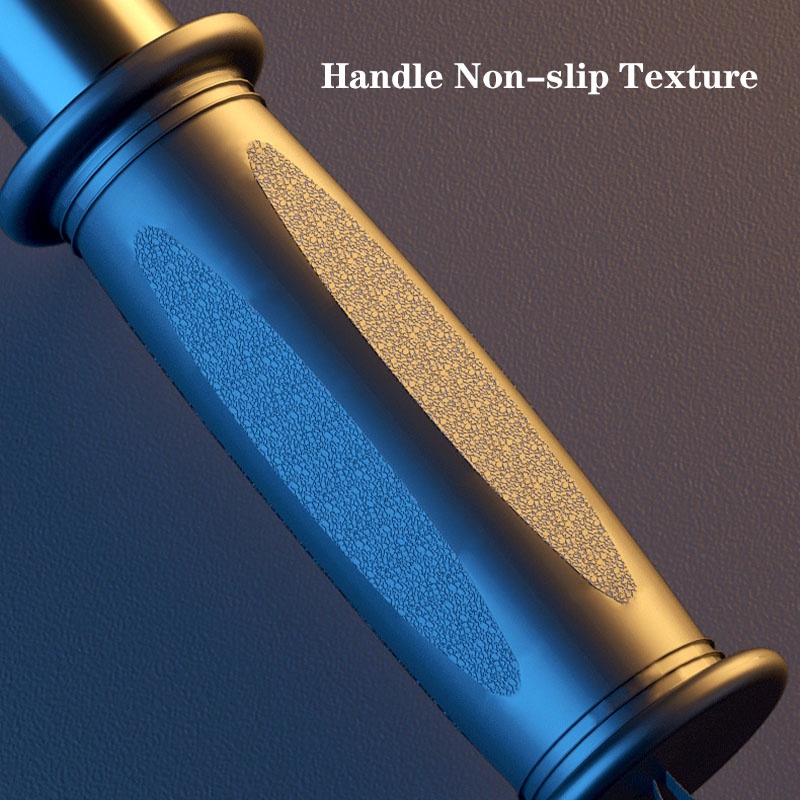 MAXXGYM Spring Arm Strength Hand Gripper Power Twister Resistance Bend ...