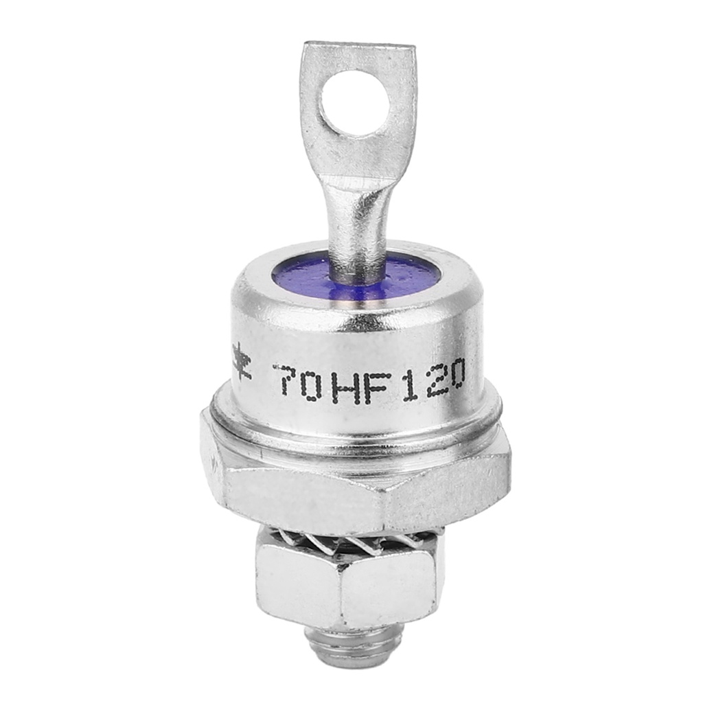 [Ready Stock] 5 Pairs Rectifier Diode Spiral for Battery Charging ...