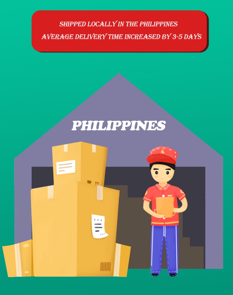 Monster Kmh 5 Mechanical Keyboard Wired ESports Game Red Axis Computer ...