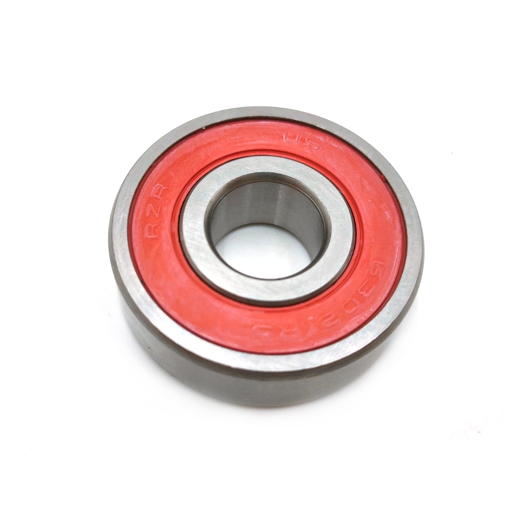 Motodenki US Ball Bearing For 6302RS | Shopee Philippines