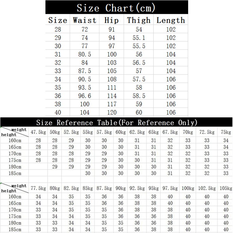 【Local Delivery】Men's Formal Suit Pants Stretchable Slim Fit Business ...