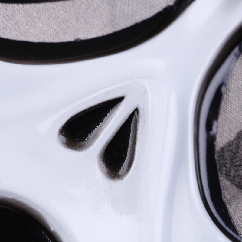 Halloween Mask Scary Ghost Full Face Mask Party Mask For Halloween ...