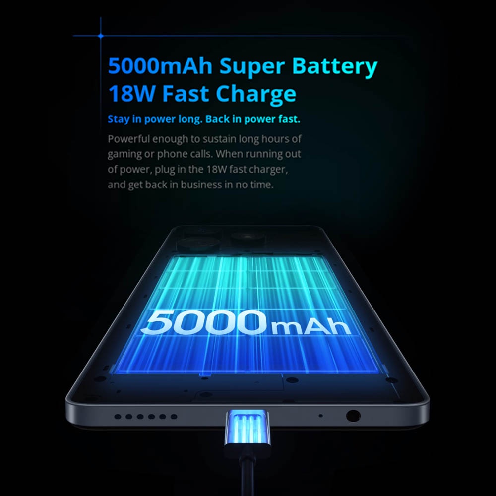 TECNO Spark 10 Pro Smartphone 8Gb Ram+256Gb Rom Extended 8Gb Ram G88 ...