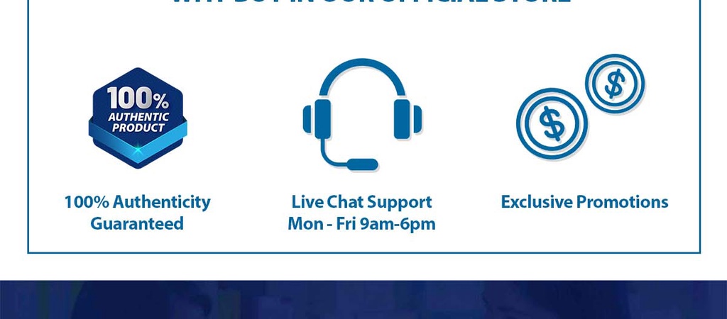 Unilab Bioflu 100 Tablets - Relief of Flu and other symptoms like Fever, Headache, Cough and ...