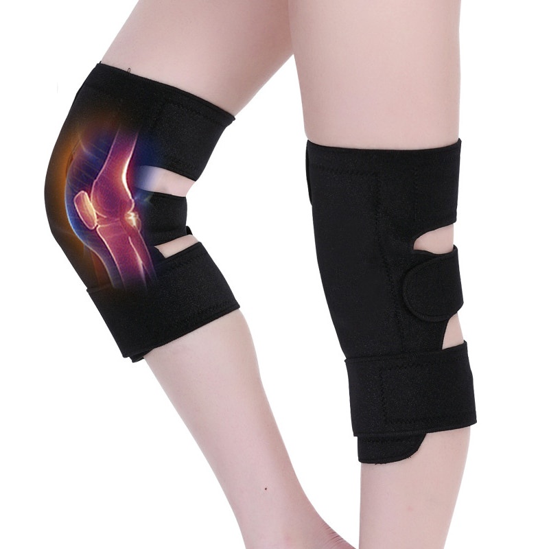 Artemisia knee protector sports protection special protection knee ...