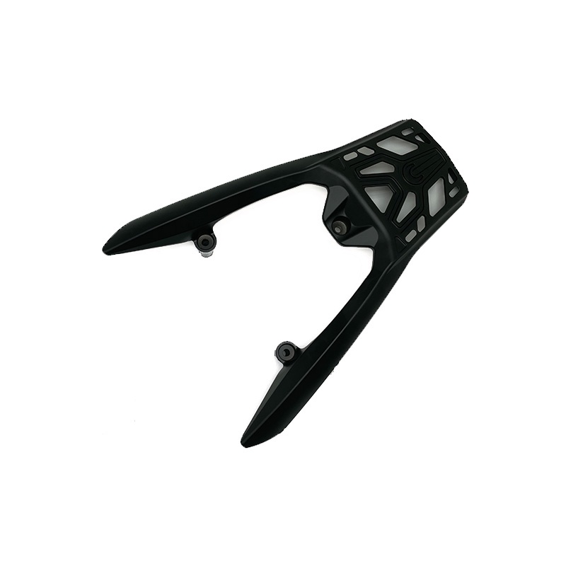 Honda Click Raven Bracket V5 For Click 125i/150i Tail Box Bracket Alloy ...