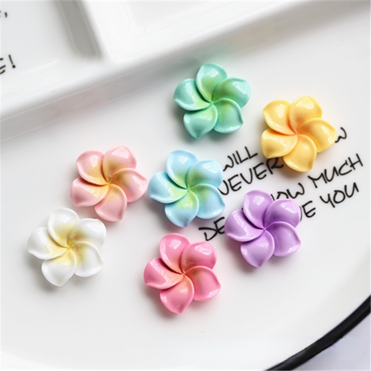 Purple Flower croccs jibbits Charm Sunflower Shoe Charms Cream Flowers ...