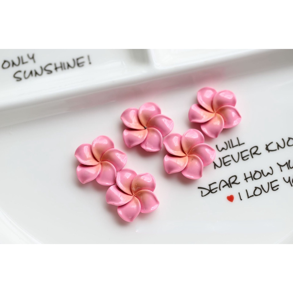 Purple Flower croccs jibbits Charm Sunflower Shoe Charms Cream Flowers ...