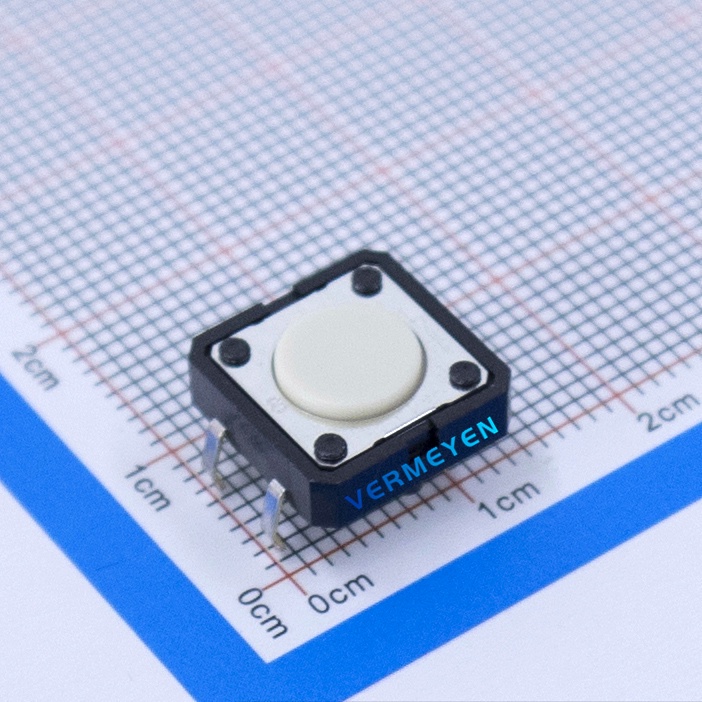 Janpanomronrelay B3F-4000 Tact Switch Push Button | Shopee Philippines