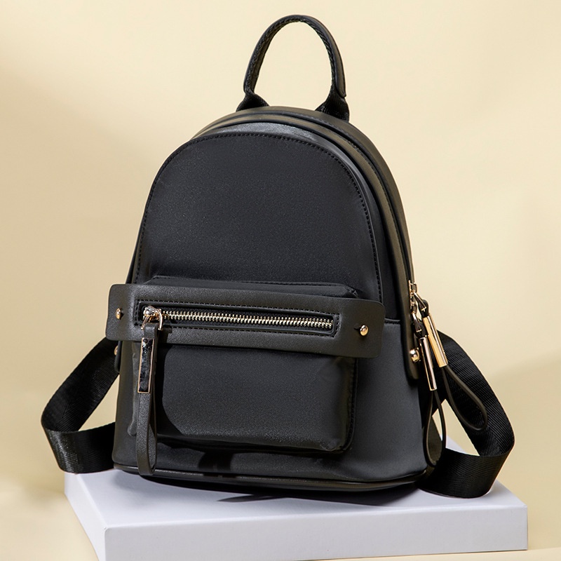 Seagloca Oxford Multifunctional Travel Student Casual Waterproof ...