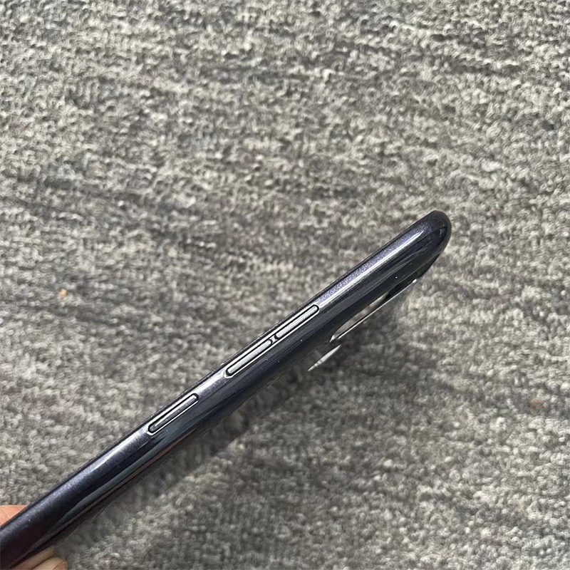 Tecno Spark 6 Go Back Battery Cover KE5j KE5k KE5 Rear Door Case Panel ...