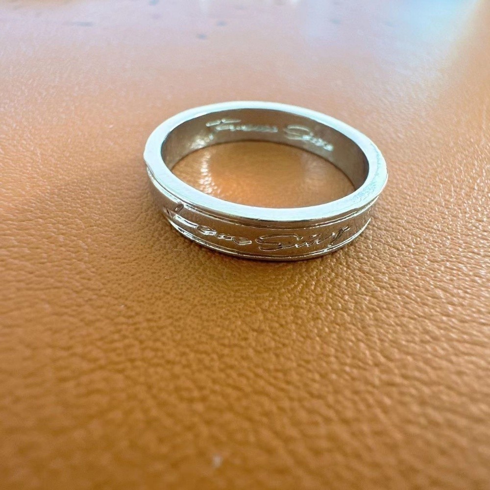 Kpop Idol Stray Kids SKZ SKZ'S Chocolate Factory Love Stay Lovestay ...