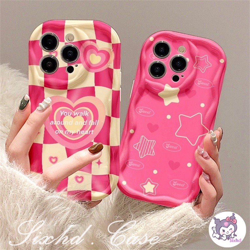 For Tecno Spark GO 1 Infinix Note 40 Pro Hot 40 Pro Spark Go 2025 2024 ...