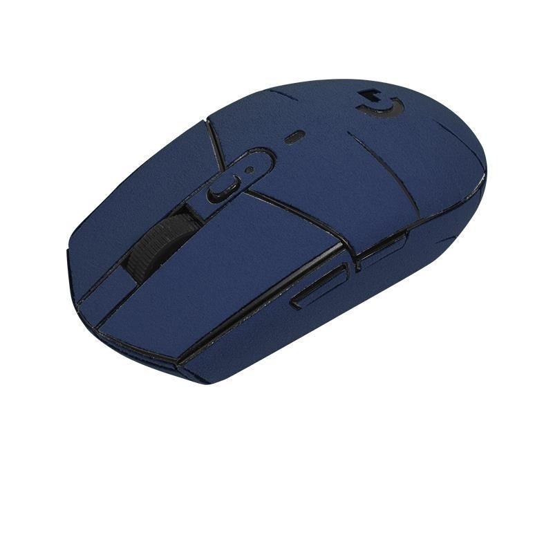 Suitable For Logitech G304 G102 GPRO Mouse Protective Case Anti-Slip ...