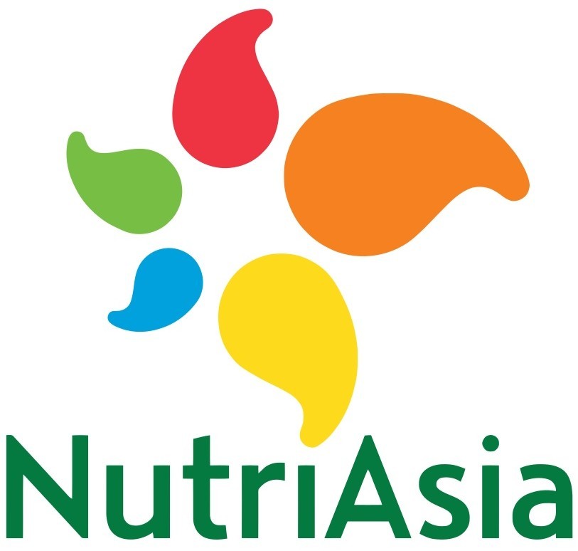 UFC Sweet Chili Sauce 340g | Shopee Philippines