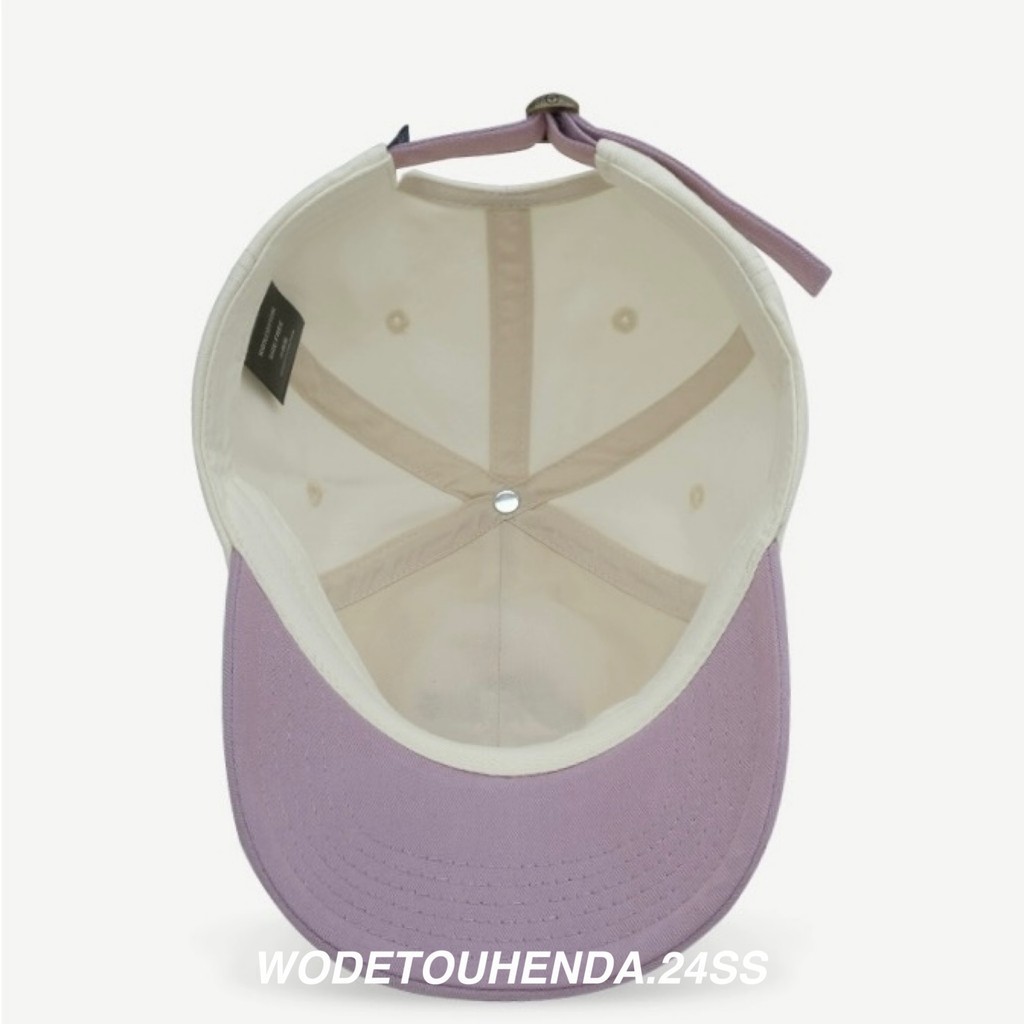 Woman Hat Baseball Cap Summer Cap Men's Hat Korean Cap Couple Sun Hat ...