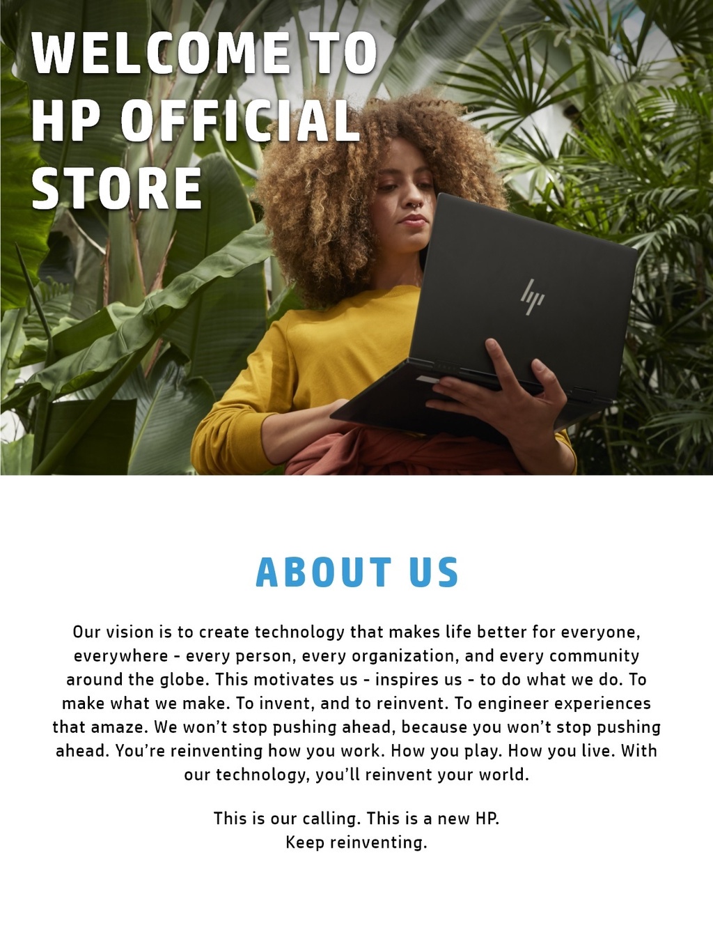 HP Smart Ink Tank (615/750) A4 Color Printer,3 in 1,Scanner,Xerox,ADF ...