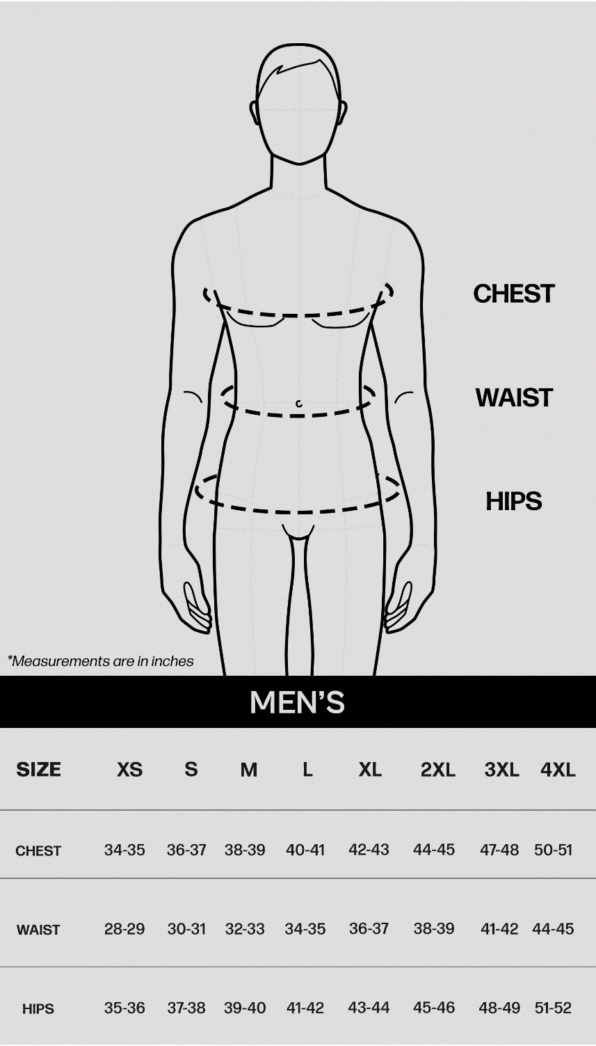 OXGN Logo Tie Dye T-Shirt For Men (Mint Blue/Blue/Green) | Shopee ...