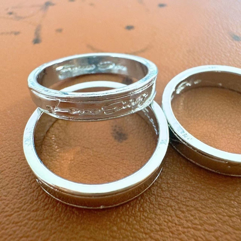 Kpop Idol Stray Kids SKZ SKZ'S Chocolate Factory Love Stay Lovestay ...