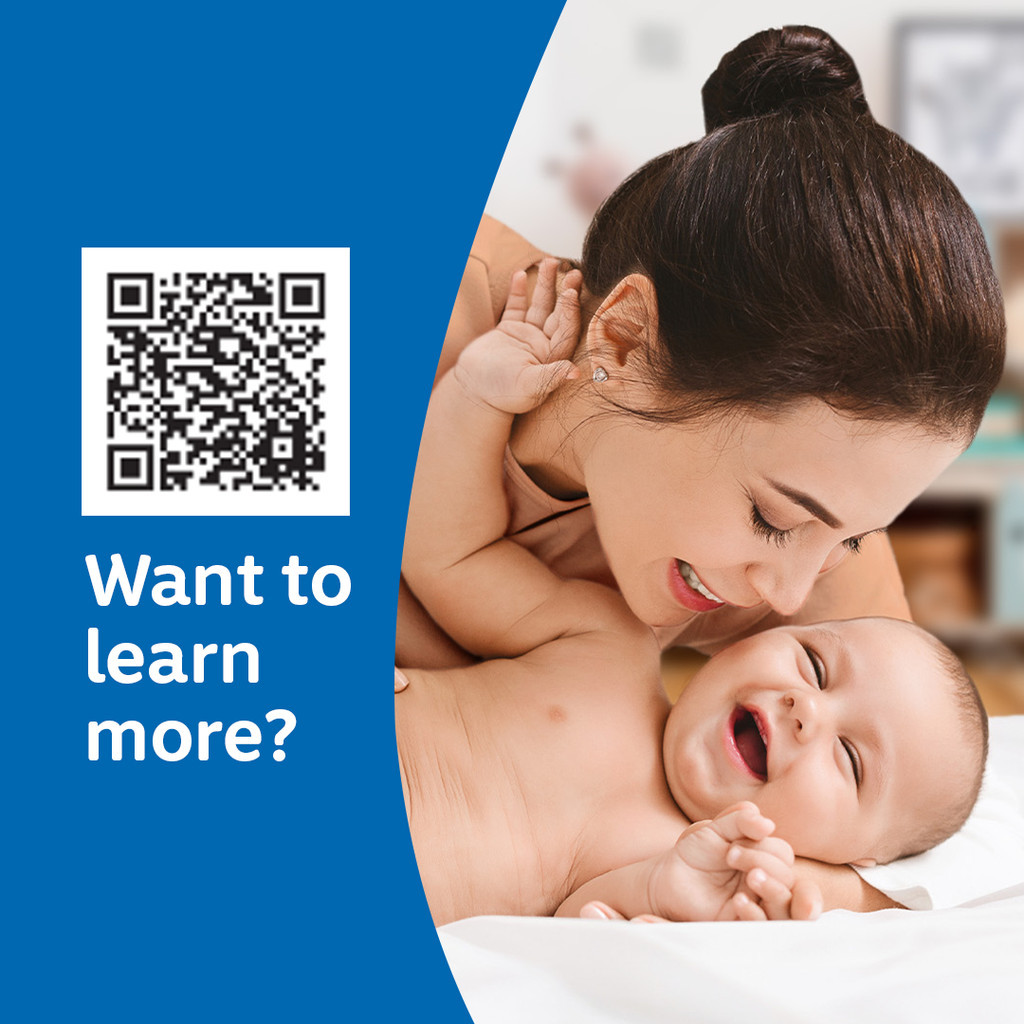 Johnson's Baby Powder 100g: pulbo, active kids, cornstarch | Shopee ...