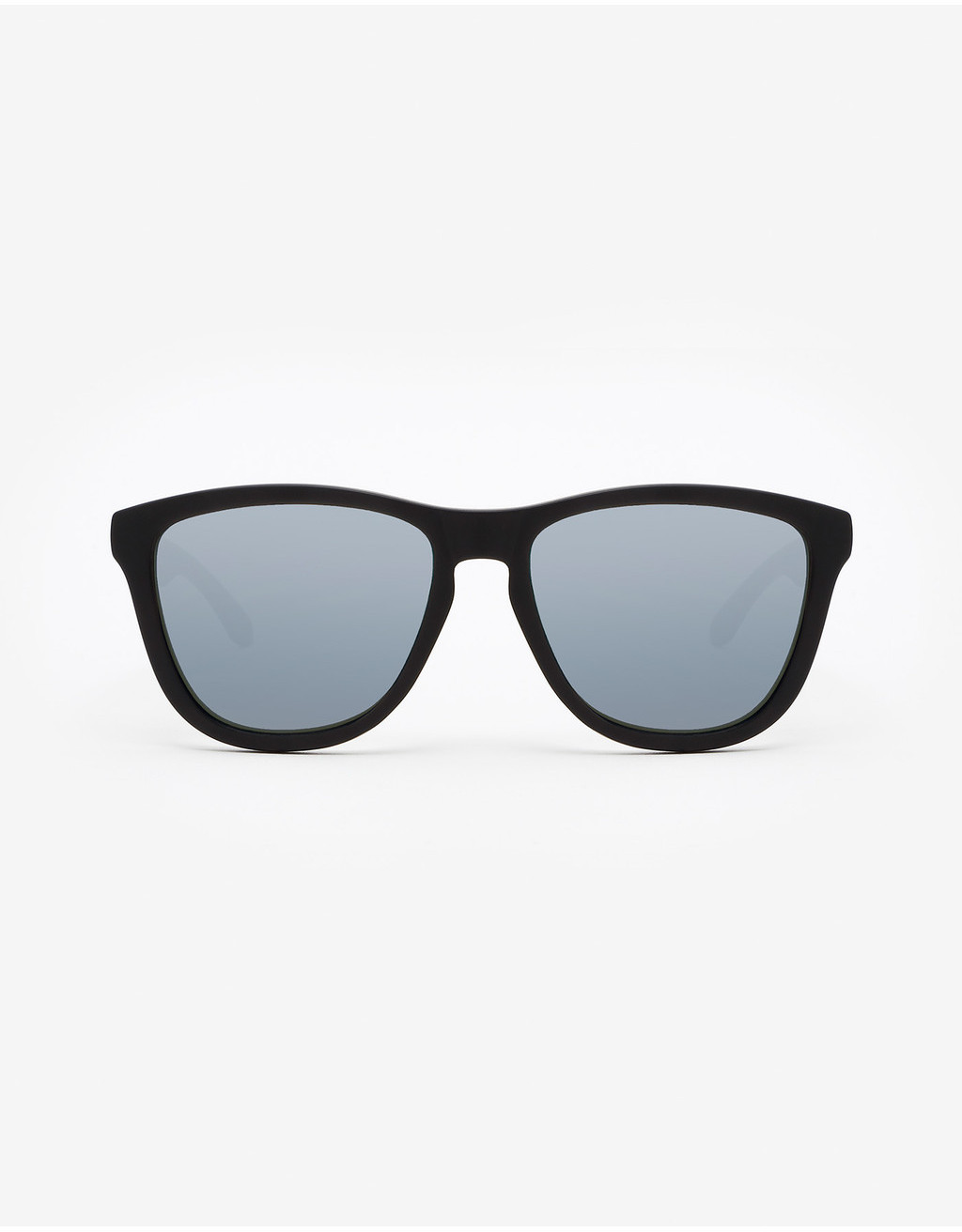 HAWKERS ONE Sunglasses for Men and Women, unisex. Official product ...