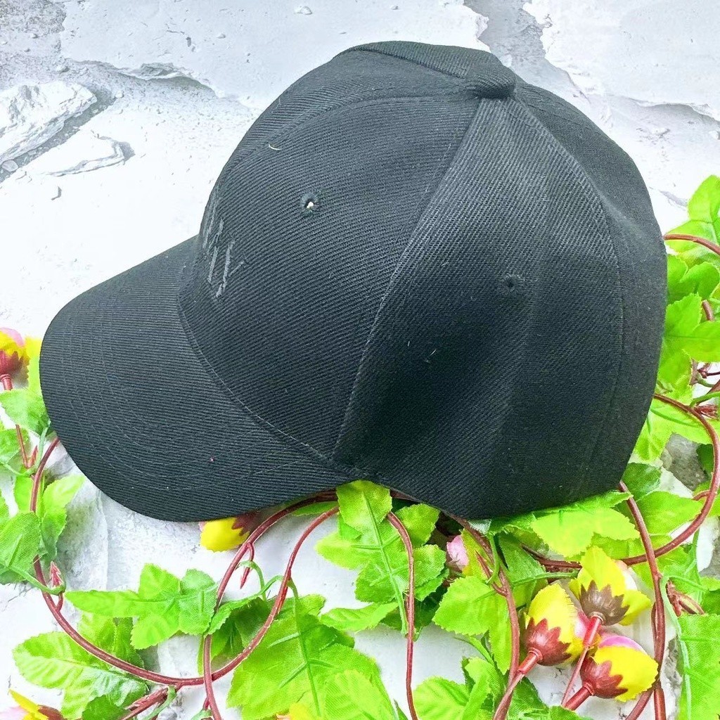 Kpop Idol Bangtan Boys Bangtan Boys Suga Agust D Tour D-day Ball Cap ...