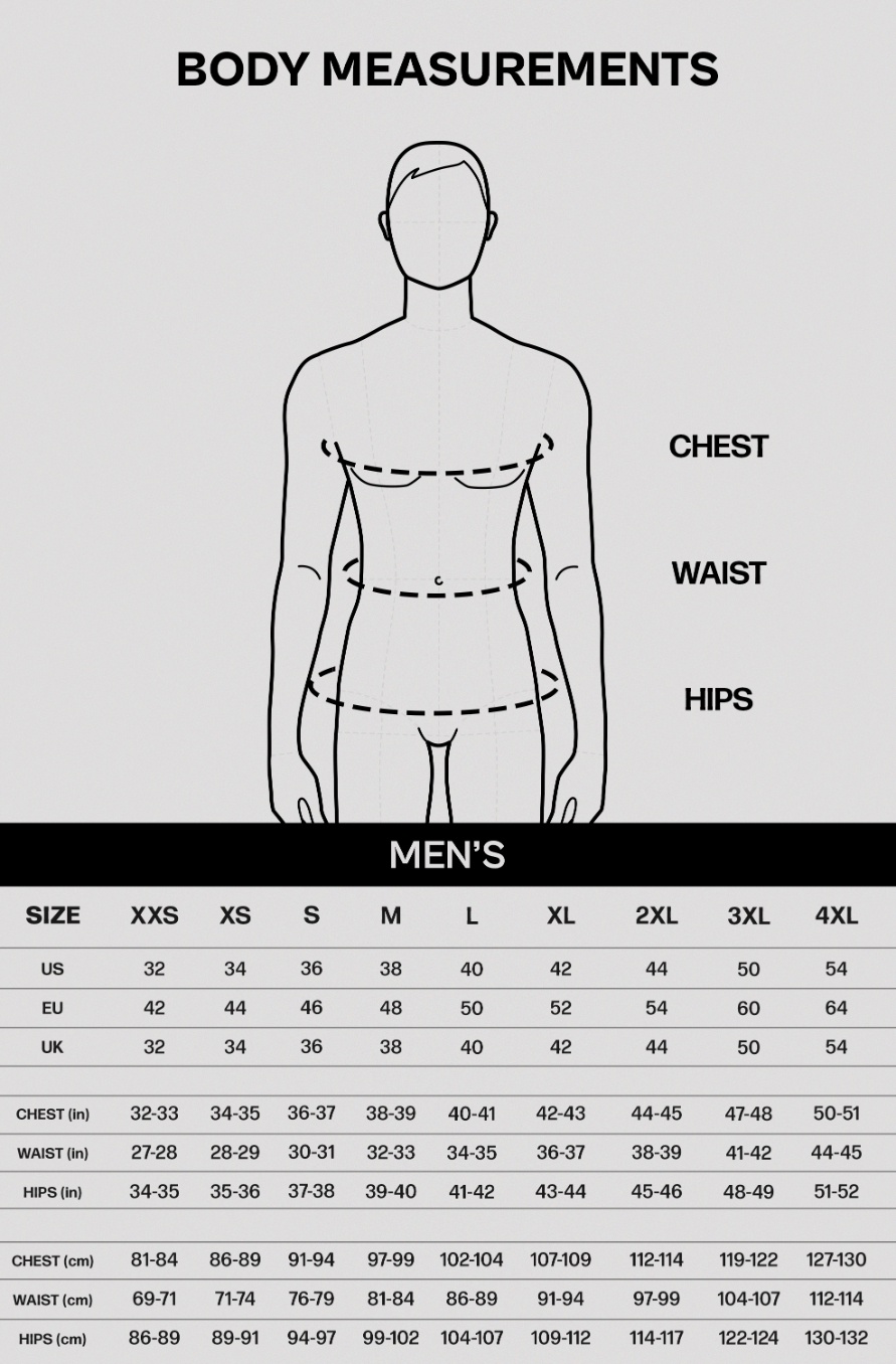 OXGN Wave Print Open Collar Resort Shirt For Men (Blue) | Shopee ...