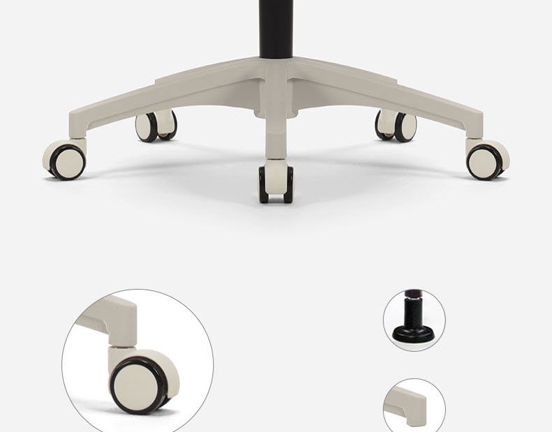 Aofeis TaskChair ELCH Computer Chair | Shopee Philippines