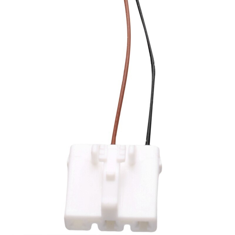 ZR For 94460-2S000 Fuel Level Sensor for Hyundai Tucson IX35 2011-2015 ...