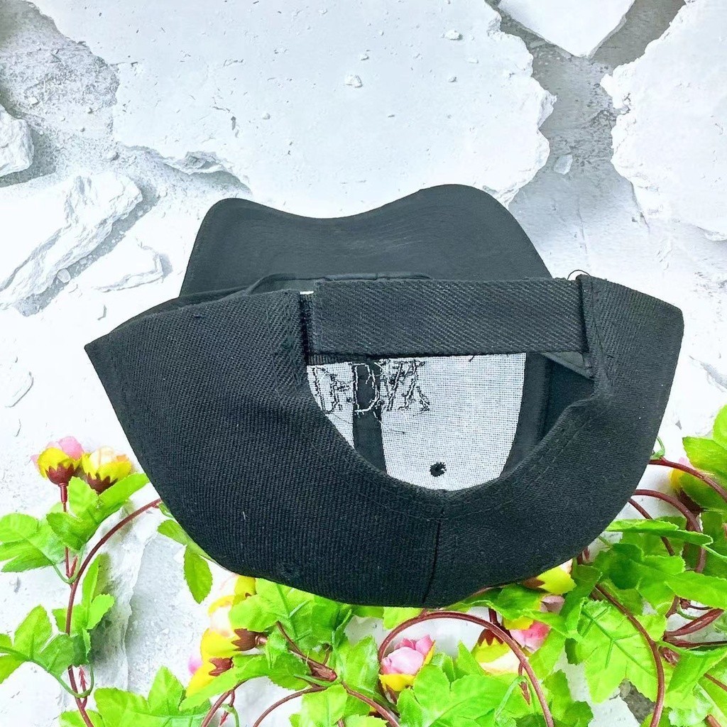 Kpop Idol Bangtan Boys Bangtan Boys Suga Agust D Tour D-day Ball Cap ...