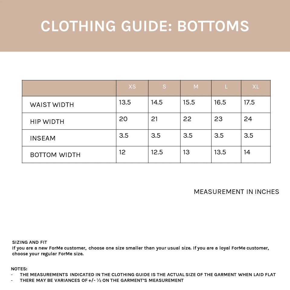 ForMe Smooth Series Tie Waist Pull Up Shorts for Women (Gray/Olive ...