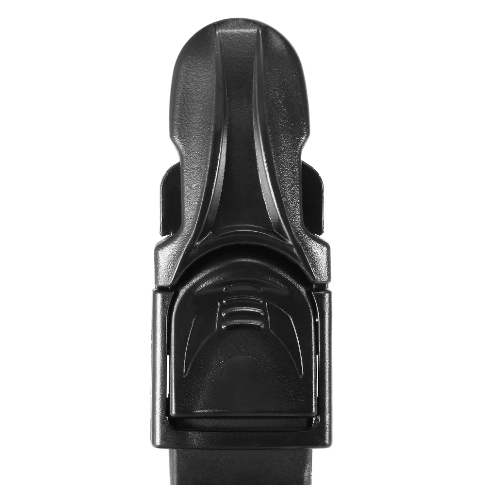 Sunny Fins Strap Universal Adjustable Fins Replacement Buckle Strap for ...