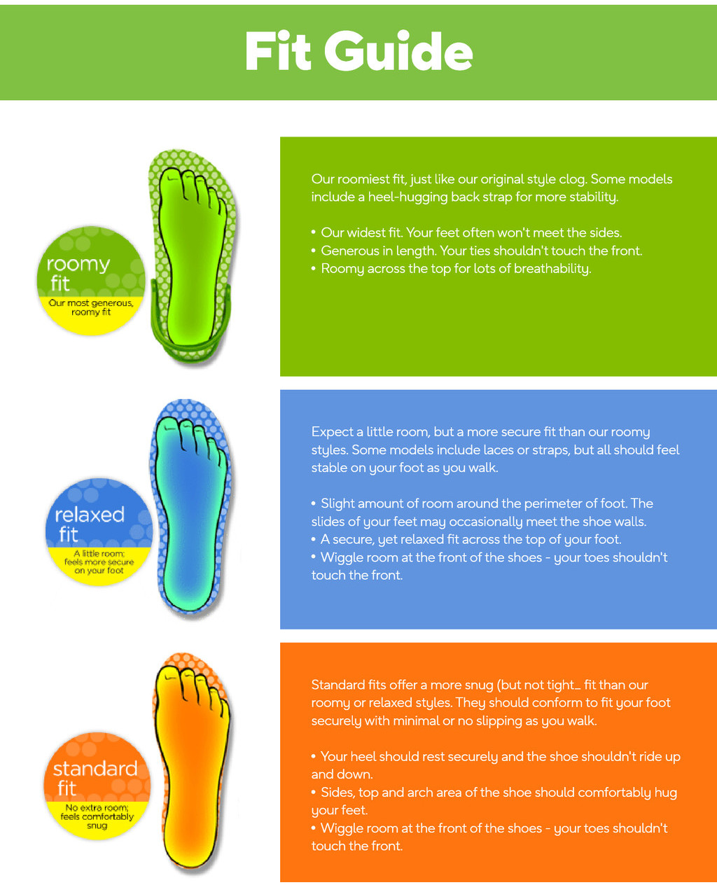 Crocs Classic Clog in Mystic Purple | Shopee Philippines