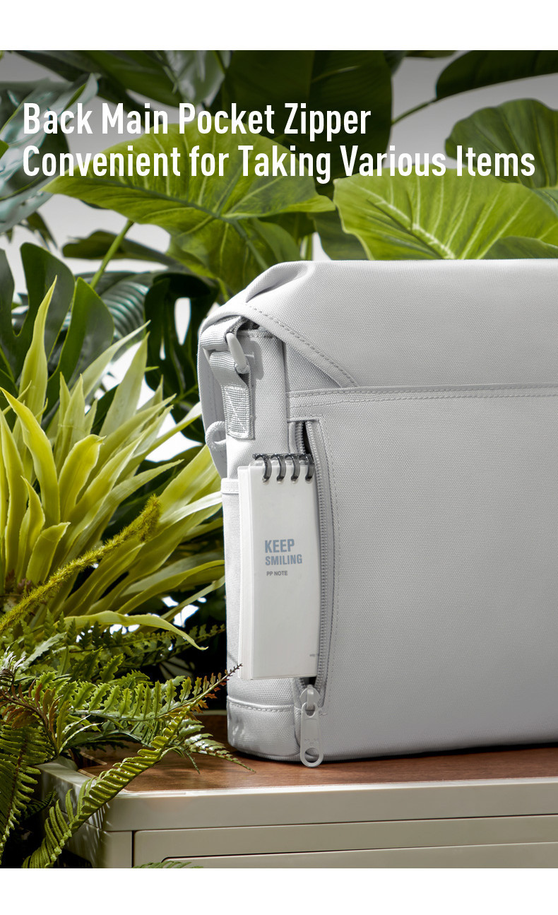 MAH 2759 Tour Crossbody Bag Full Colors 7.9 inch | Shopee Philippines