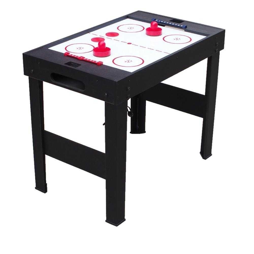 Energy Star Multi Game Table-ES-GT3220 | Shopee Philippines