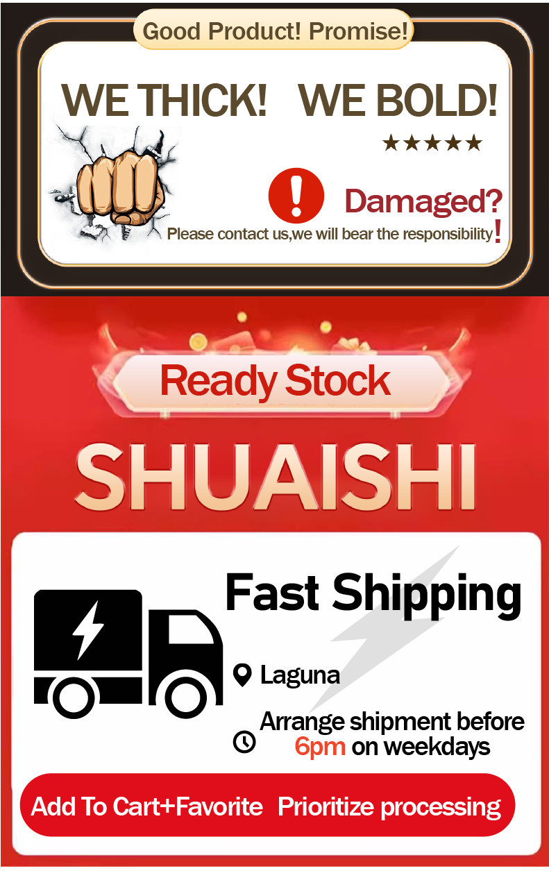 Glass Rack Organizer Glass Water Holder Stainless Steel Mug Cup Rack ...