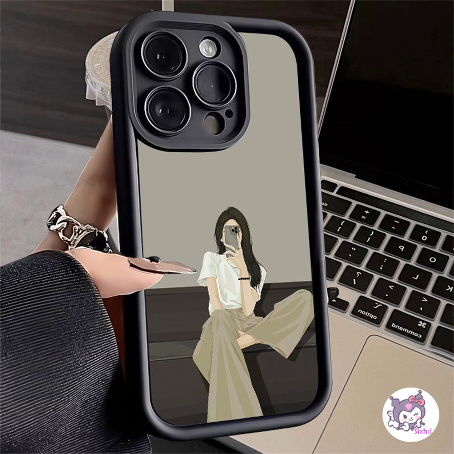 For New Itel A50 Itel RS4 Case Itel A70 RAM Itel P55 RAM Itel S23+ S23 ...