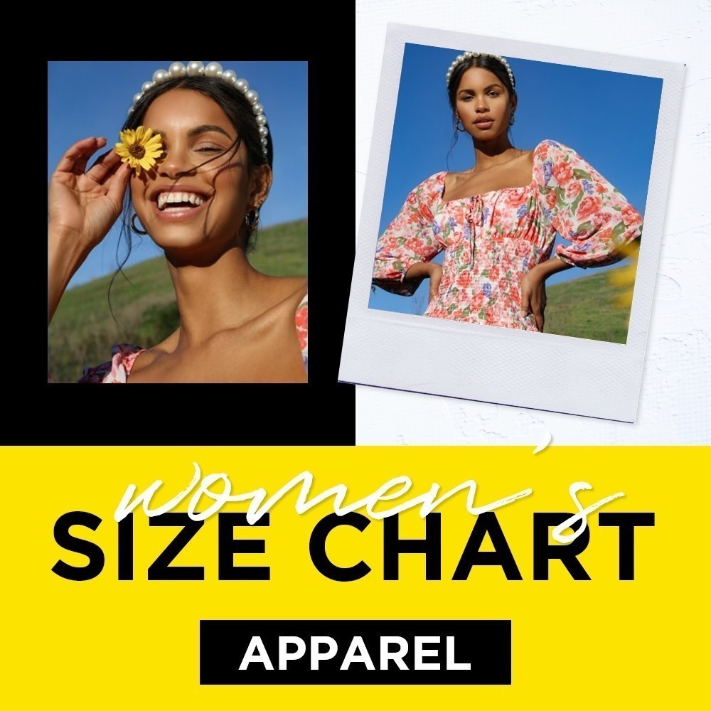 Forever 21 Women's Contour Tube Top | Shopee Philippines