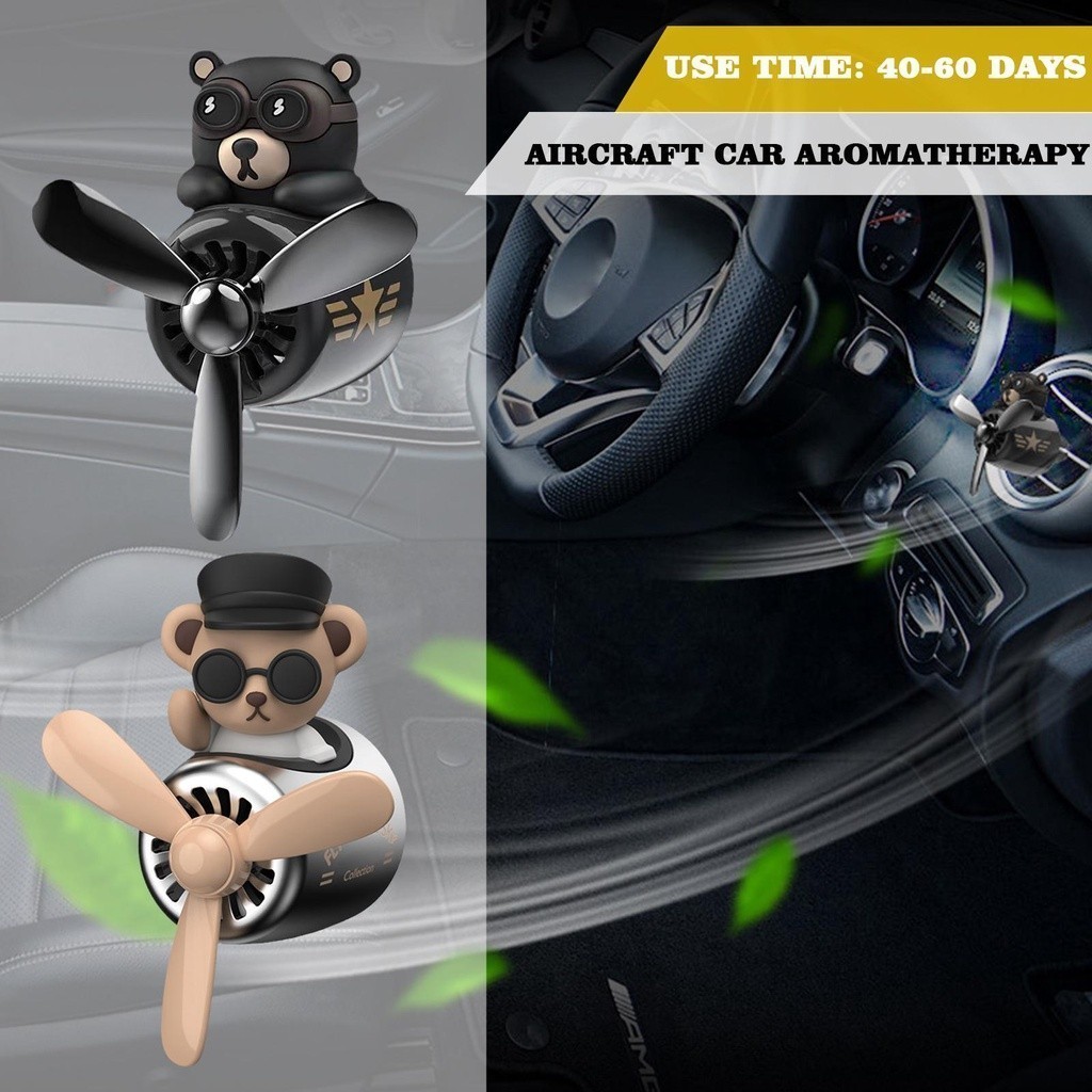 (Local seller) Car Air Freshener Batman Pilot Car Air Freshener Air ...