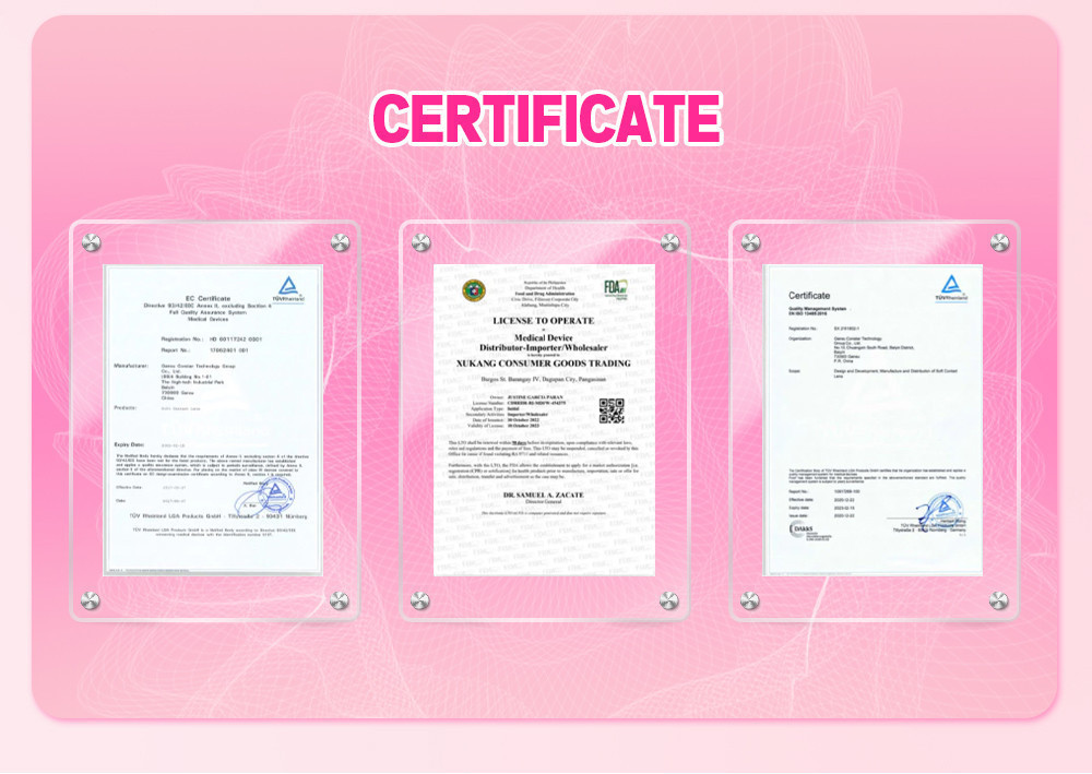 [Buy 1 Get 2 Gift] UYAAI 2pcs COLOR Contact Lens Aoki Grey Contact Lens ...