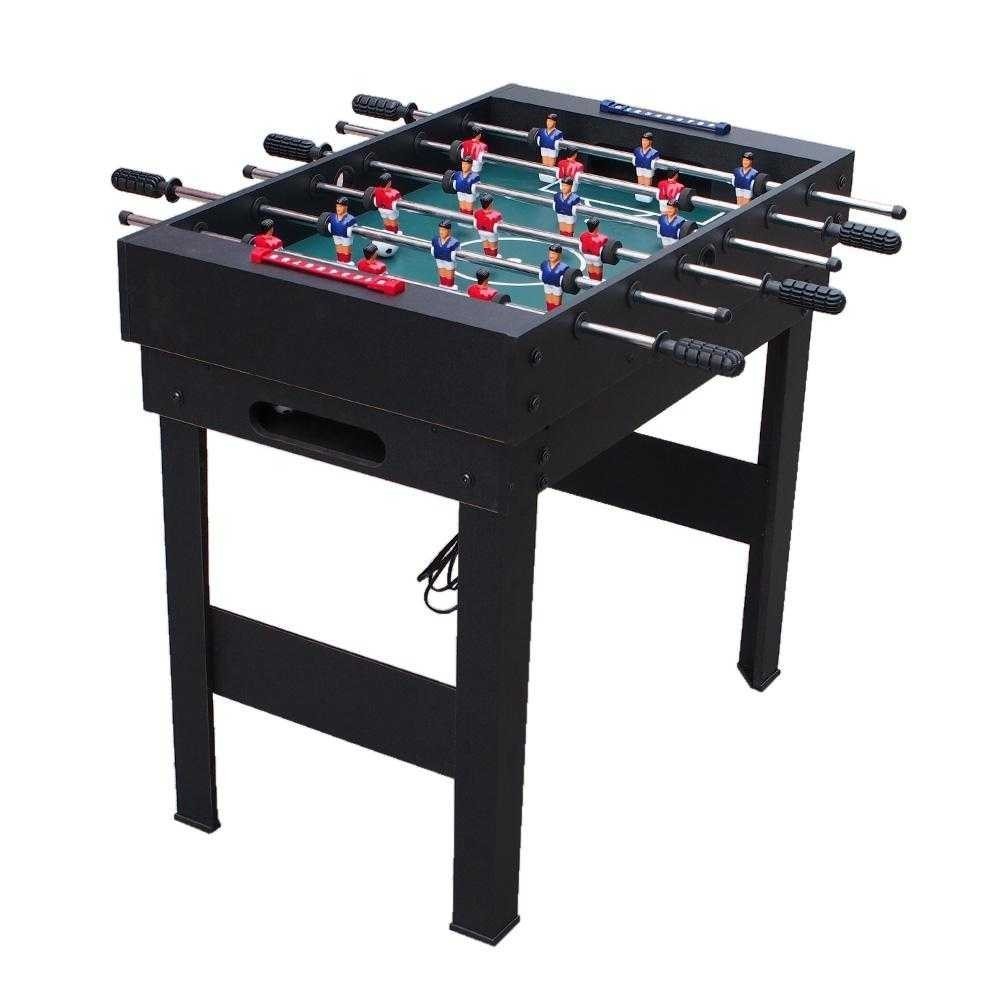 Energy Star Multi Game Table-ES-GT3220 | Shopee Philippines