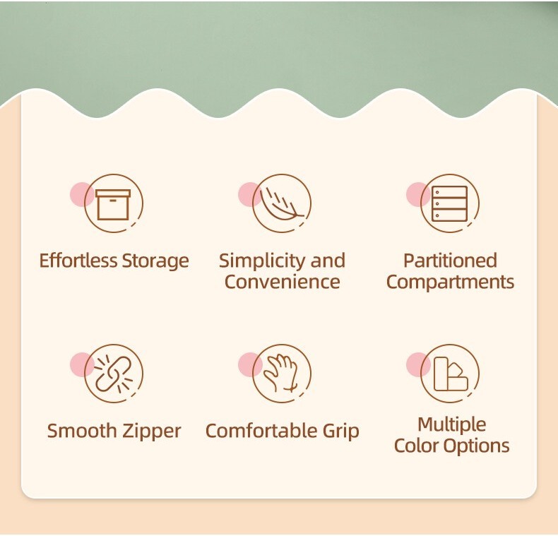 ROCKBROS Cycling Wallet Storage Pocket Bag Portable Handheld Wallet ...