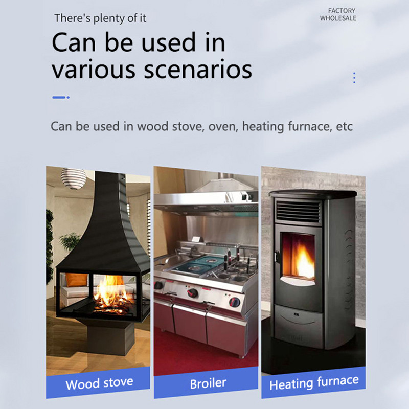 【High quality】28900RPM Blower Fan For Kalan DC 12V BBQ Blower Kalan ...